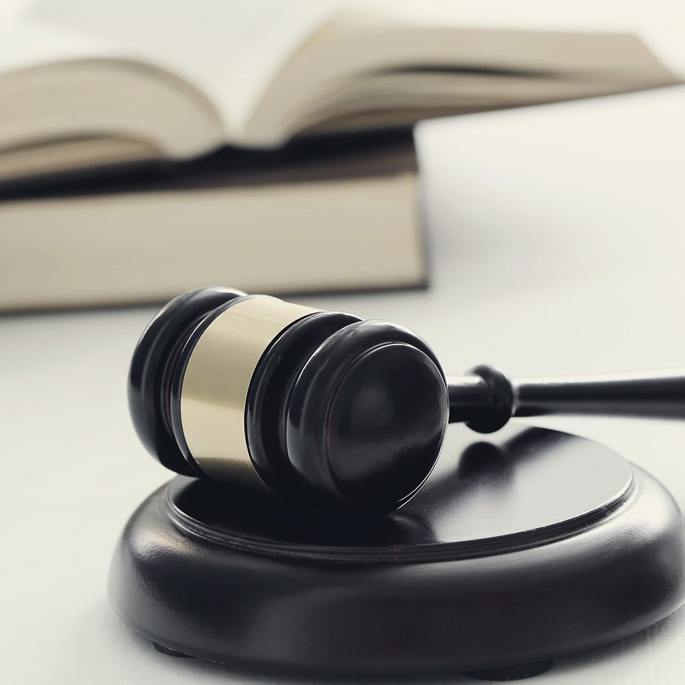 Servicios Notariales - Legalex | Innovating the Perspective of Law
